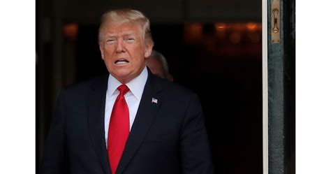 Тръмп обвини прокурора Робърт Мълър в конфликт на интереси