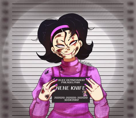 Pico Newgrounds On Tumblr