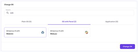 How To Install Lets Encrypt SSL On Webmin