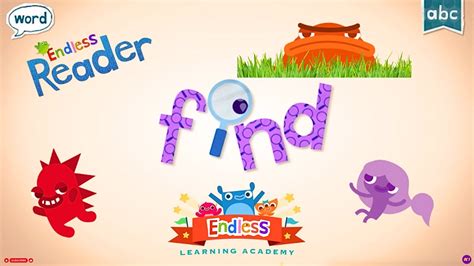 Endless Reader Starbucks Itunes Pick Of The Week Endless Reader