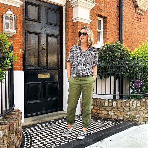 Today I Went To Lidl To Buy An Emergency Iceberg Lettuce For My Sandwich There Were None I