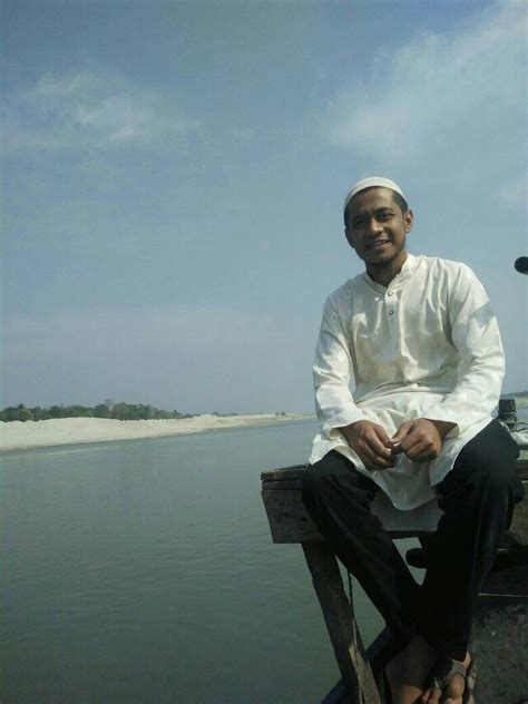 Mdabdullahalhasib Medium