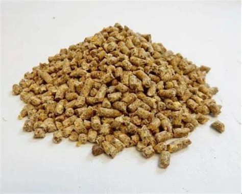 Pellets F P Poultry Feed Prestarter At ₹ 1800 Kg In Kolkata Id 2852107473673