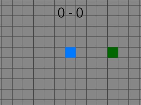 Extreme Bevy Tutorial Series Part 4 Using Bevy States In A Rollback Safe Way R Bevy