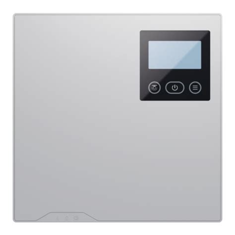 Fasel Elektronik Fnt2000 Series Manuals Manualslib