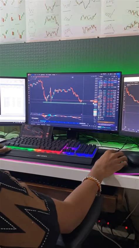 Crypto Trading Masterclass Advanced Techniques [video] Cryptocurrency Trading Trading