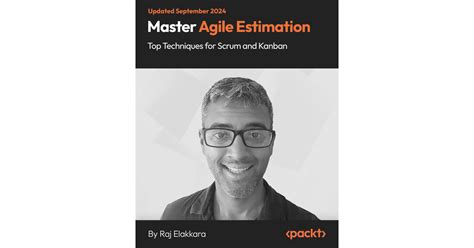 Bucket System Master Agile Estimation Top Techniques For Scrum And Kanban [video]