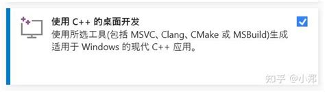 2 从0开始学习OpenGL 介绍OpenGL 知乎 2 从0开始学习OpenGL 介绍OpenGL 知乎