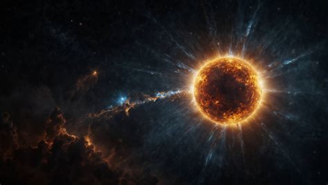 Cw Leonis 12 By Bem1ro On Deviantart