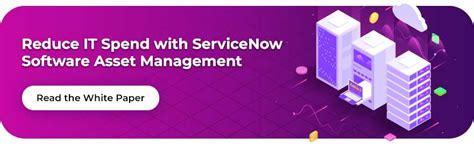 Exploring The Servicenow Admin Center As One Stop Shop