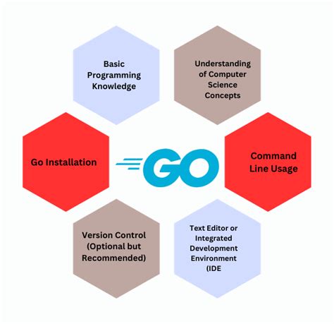 GoLang Training In Hyderabad Best Training Institute