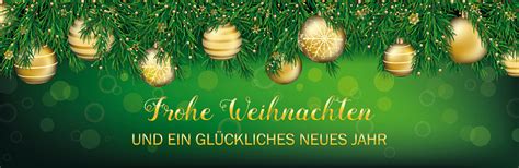 영어 텍스트 메리 크리스마스와 새해 복 많이 받으세요 Eps 10 벡터 파일 구에 대한 스톡 벡터 아트 및 기타 이미지 구 크리스마스 0명 Istock