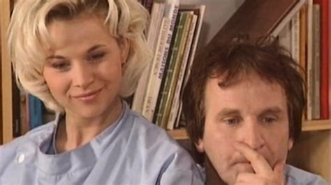 El Doctor Pu O Pel Cula Completa En Castellano Meridian