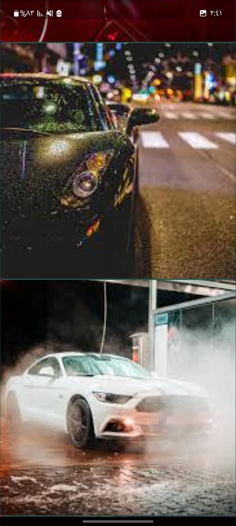 خلفيات سيارات موديل جديد Apk للاندرويد تنزيل