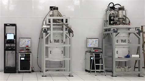 Quantum At Scale Photonics Path To Networked Quantum Computing