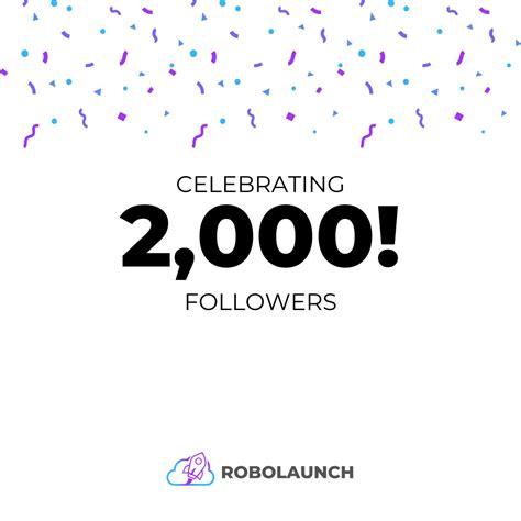 Robolaunch On Linkedin Cloud Robotics