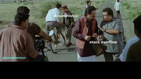 muhammad jawad mansoor 🇵🇸 on linkedin jawadmansoor continuouslearning neverstopgrowing