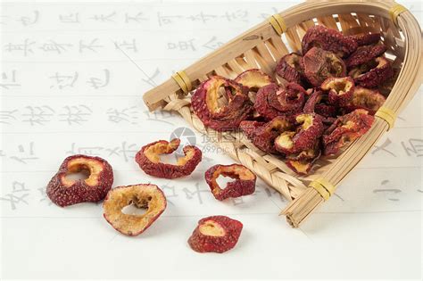 山楂片高清图片下载 正版图片501243923 摄图网
