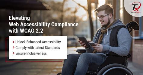 Testingxperts On Linkedin Accessibility Testing