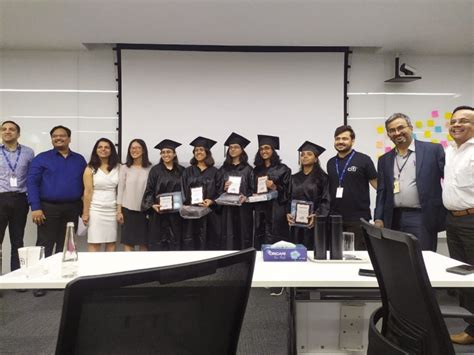 samruddhi d on linkedin top3 lifeatciti citiindia citibridge
