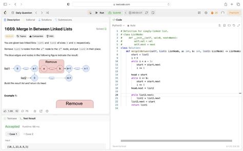 Jas Butani On Linkedin 60daysofcodechallenge Coding Dsa Codingchallenge