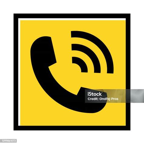 휴대폰 기호 스마트폰 아이콘 버튼 채팅 웹 인터넷 통신 벡터 일러스트 Brand Name Smart Phone에 대한 스톡 벡터 아트 및 기타 이미지 Brand Name