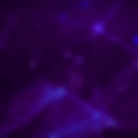 A Tech On Linkedin Websitedevelopment Webdevplatform Futureready Innovation