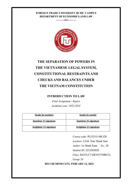 Uuuuuuuuuuuuuuuuuuuuuuuuuuuuu Jnjndnjn Njnjdm Docx