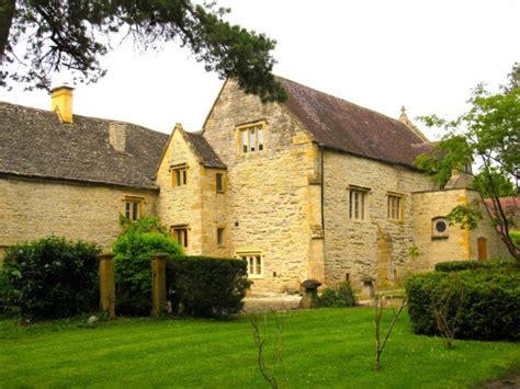 Stephanie Sirr Mbe On Linkedin Trustee