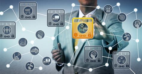 Top 5 Supply Chain Security Concerns And Best Practices To Address Them