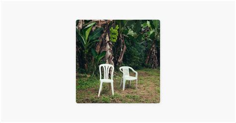 Dtmf Song By Bad Bunny Apple Music