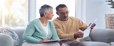 Mastering Retirement Budgeting