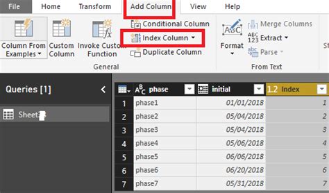 Solved Re Calculate End Date Microsoft Fabric Community