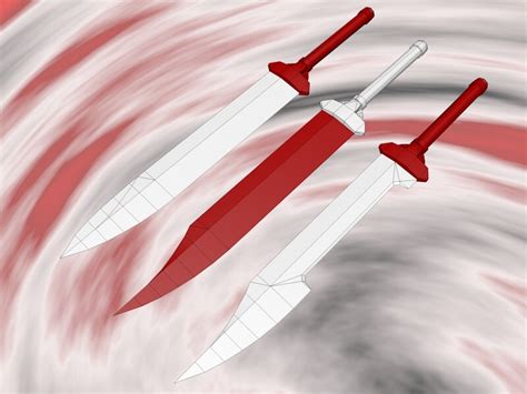 WiP Weapons Pack For Unity Asset Store Community Showcases Unity Discussions