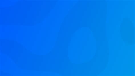 Direct Downloads For Windows Server 2019 Including Sxs Folder