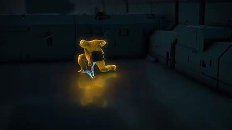 Create 3d Character Animation For Blender Unreal Engine And Unity By Droper77 Fiverr