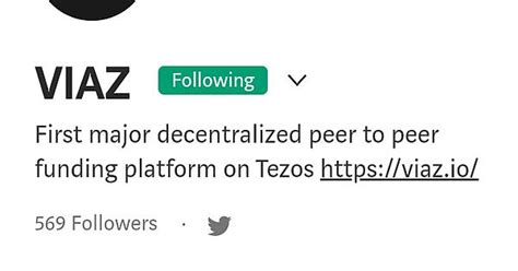 Viaz Medium Follow Album On Imgur