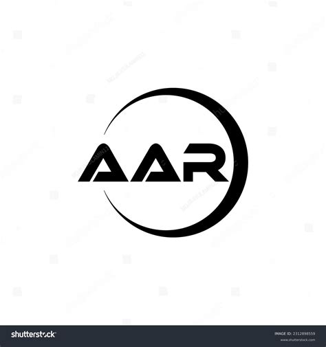 2 Hundred Logo Aar Royalty Free Images Stock Photos Pictures