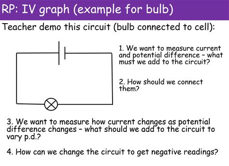GCSE Physics Paper 1 Revision Lesson Including Revision Mat For Babes To Fill Out Teaching