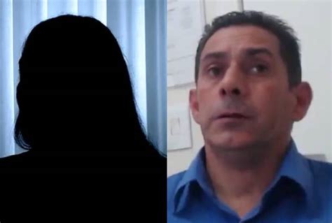 Padrasto é Acusado De Estuprar Duas Enteadas Por Mais De 8 Anos