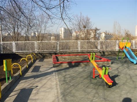 Детска градина №85 Родина Град София Групи