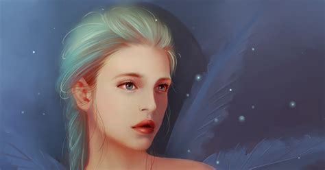 照片写生 写生创作 二逼好有才のイラスト Pixiv