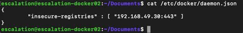 docker sensor setup release 5 1 x initial configuration [cisco cyber