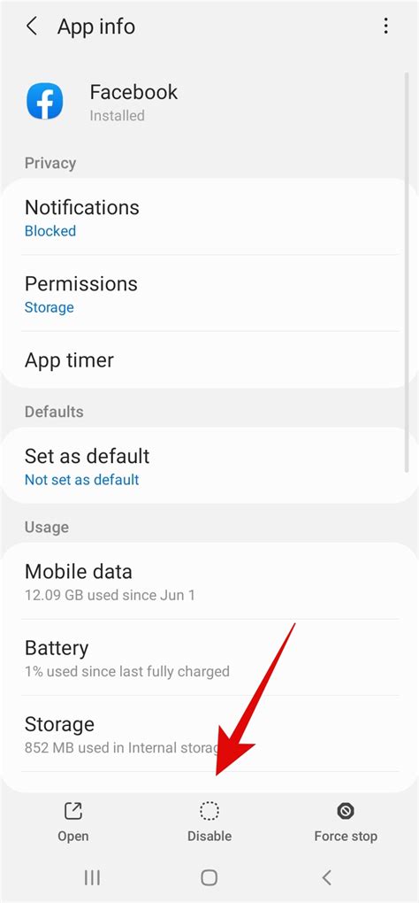 How To Hide Apps On Your Android Smartphone