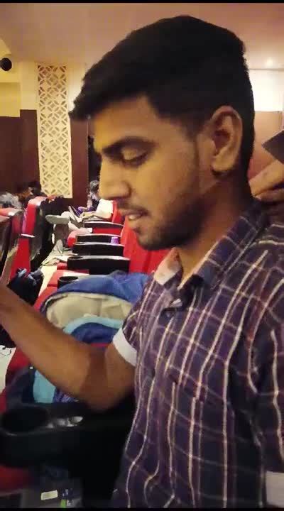 kunal gupta on linkedin linuxworld vimaldaga bethecreator