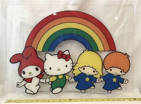 Pin By Sevgili Asli On 80s 90s Hello Kitty Kitty Sanrio Hello Kitty