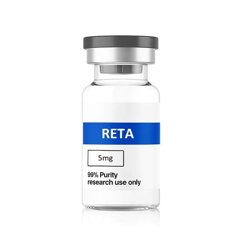 Reta