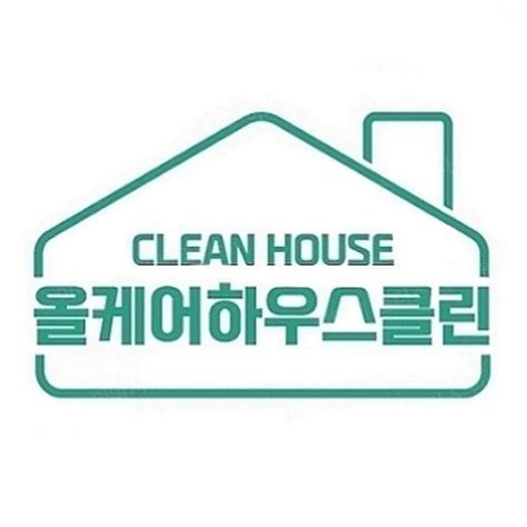 올케어하우스클린 서울점 동네업체