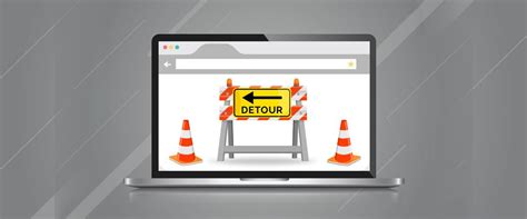 open redirect vulnerabilities and how to avoid them gcs technology