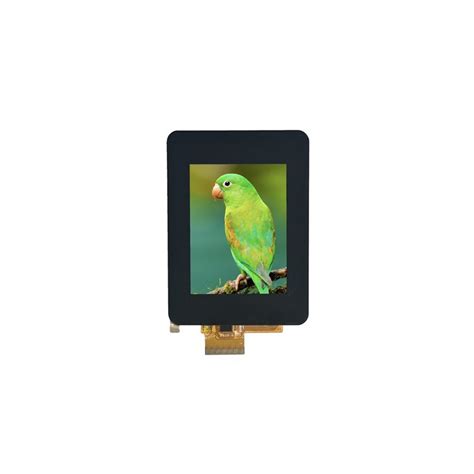 32 인치 용량 성 터치 스크린 240x320 Tft Lcd 모듈 디스플레이 Ili9341 컨트롤러 공급 업체 및 공장 중국 도매 가격표 Newman 기술